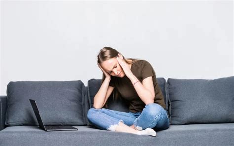 5 Traumas De La Infancia Que Debes Sanar Y No Ignorar