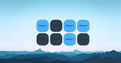 Elevatehome Home Automation Using Esp32 Quartzcomponents