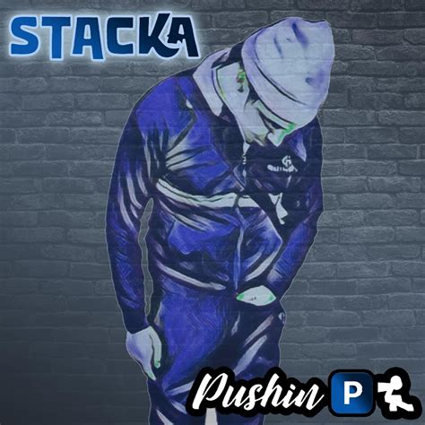 Stacka Topic Youtube