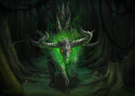 Disintegrate 5e Complete Guide On How To Use The Spell 2023