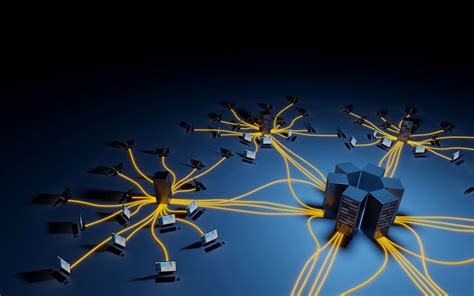 C3 Automation Posted On Linkedin