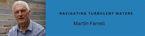 Navigating Turbulent Waters Tesse Akpeki Associates Ltd