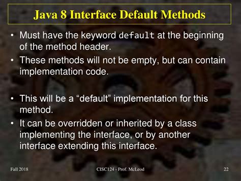 Cisc124 Assignment 3 Sample Solution Will Be Posted Tonight After 7pm