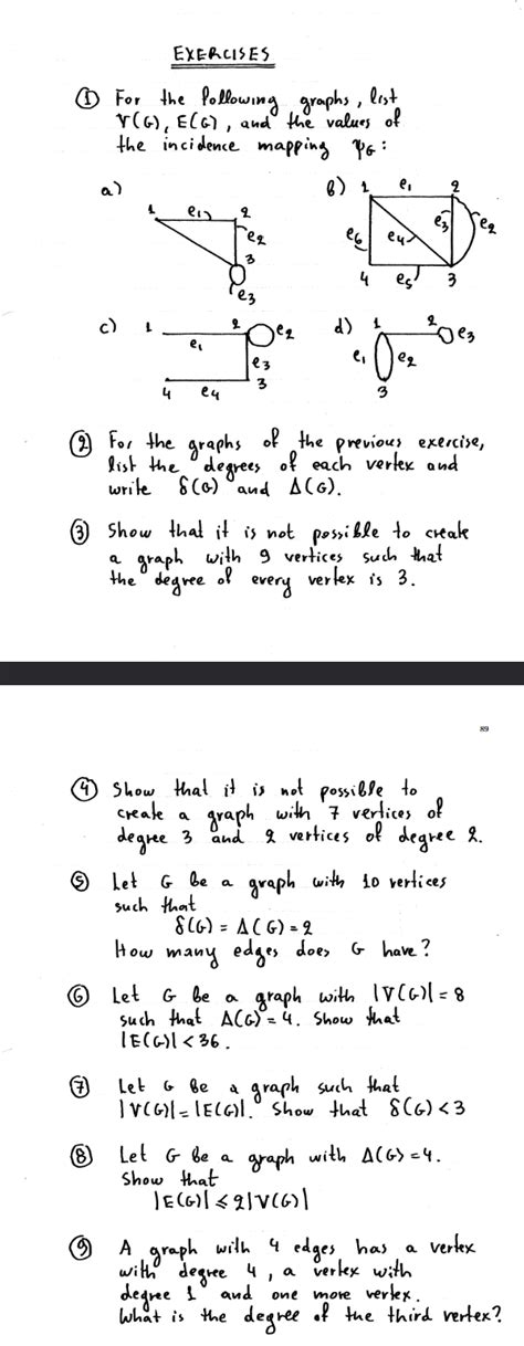 Help Me Do 1234789 ﻿please Will Upvote