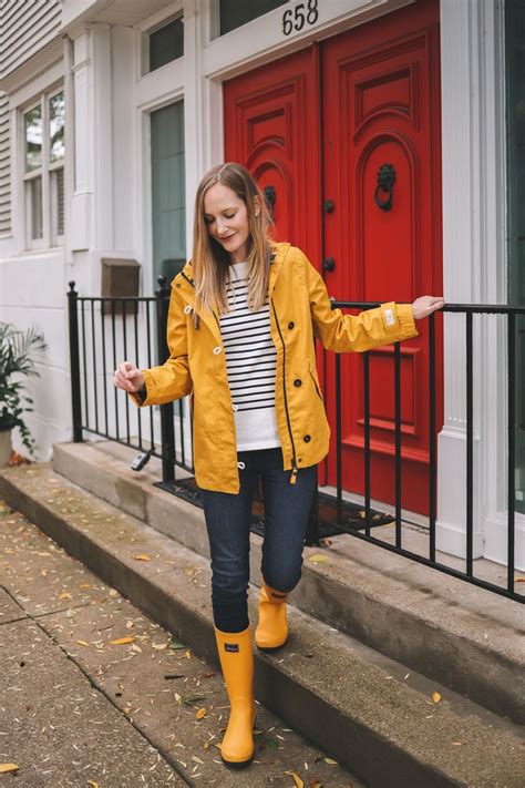 Joules Rain Coast Jackets Lightweight Waterproof Jacket Rainy Day
