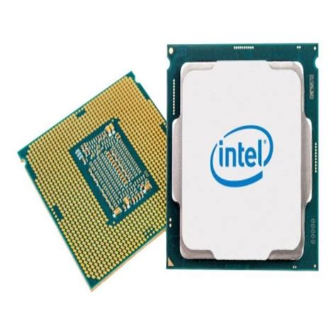 Processador Intel Celeron G GHz MB Canaltech Ofertas