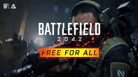 Recon Only Sniper Gamemode