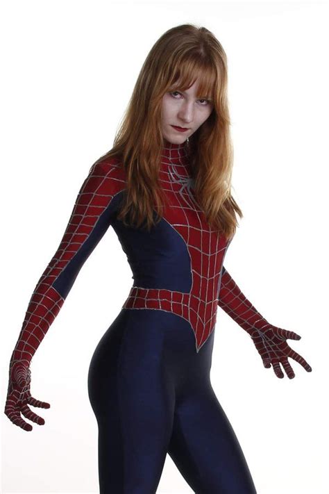 Evelina Cosplay On Twitter In 2022 Spider Girl Cosplay Marvel Cosplay