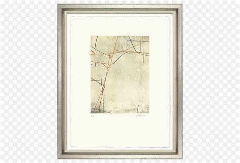 无框画挂画图案PNG图片素材下载 图片编号9390420 PNG素材网