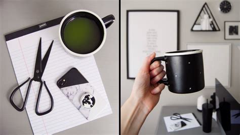 Instagram Photo Ideas That Arent Selfies What To Share On Instagram