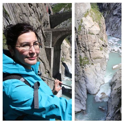 Raluca Maria Ionescu On Linkedin Risks Heart Growminder