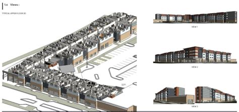 Do Revit Modelling Autocad Drafting Scan To Bim Ai Images By