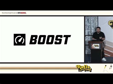 Free Video Revisiting The Hotwire Landscape After Turbo 8 From Ruby