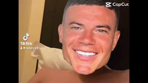 Pupuce Ad Laurent Youtube