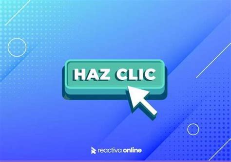 Ejemplos Call To Action Para Disparar Tus Conversiones