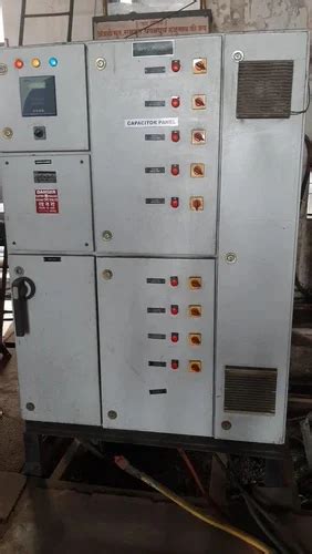 Stainless Steel Ese Type Lightning Arrester At 4500 In Raipur ID