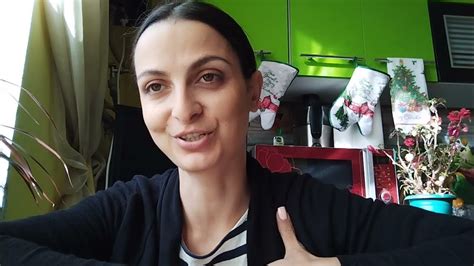 Youtube სამსახურია როგორ გავხდეთ Youtubერი Youtube