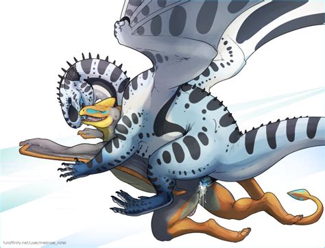 Rule 34 Anal Sex Anthro Dinosaur Dragon Feral Feral Penetrating Anthro Kneeling Melinae Ratel