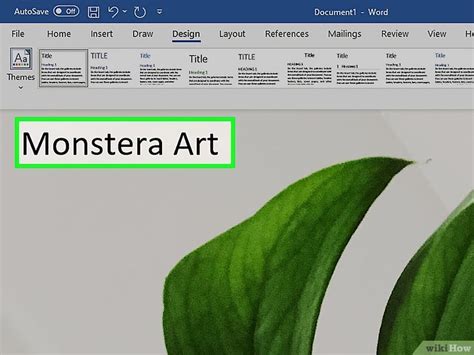 How To Add Backgrounds In Microsoft Word Easy Methods