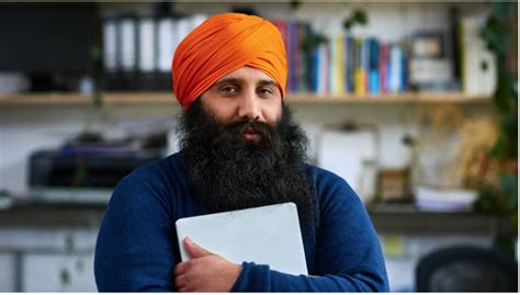 Examples Of Religious Discrimination In The Workplace Center For Careers Life And Service