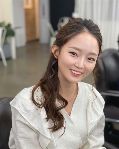 이대연주메이크업헤어 솔직후기 이대메이크업하자추천 네이버 블로그