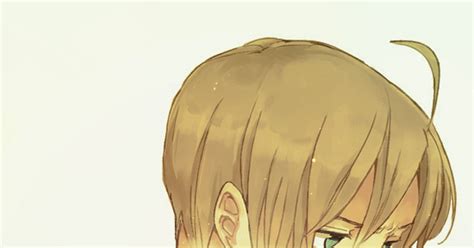 Aph漫画 【ヘタリア腐】まとめたもの 前田のマンガ 腐向け ヘタリア 味覚音痴コンビ Pixiv
