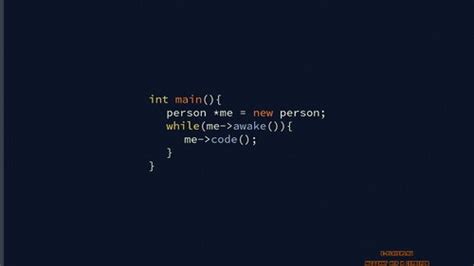 Расширение EXT SendProxy Manager Sourcemod плагины Моддинг Игр и