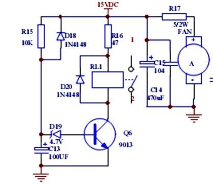 Ресанта 140 выполнен с использованием управляющего трансформатора, а ...