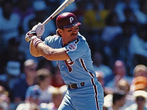 Top 10 Highest Scoring Mlb Games In History