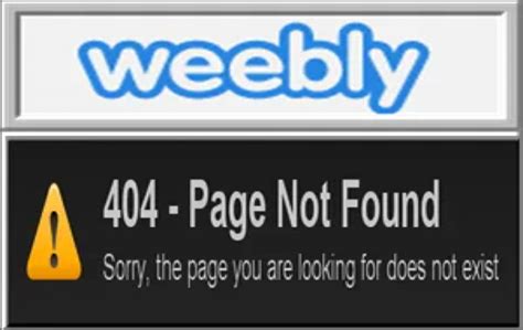 website building tutorials for beginners webnots