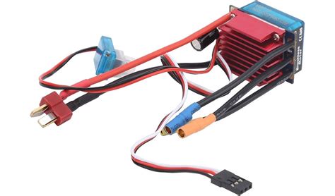 What Is Bec Electronic Speed Controller Citizenside