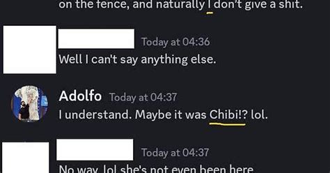 Receipts For Adolfo Viper Virus Clown Boy And Bubo Mister K All