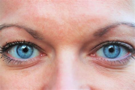 Como Cuidar Da Saúde Dos Olhos 6 Dicas Essenciais