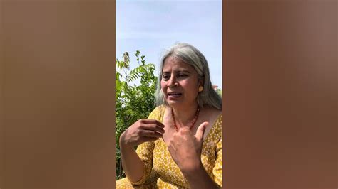 काममा सगै काम गर्ने विवाहित सहकर्मी सग सम्बन्ध भयो बुढा र बच्चाहरू पनि