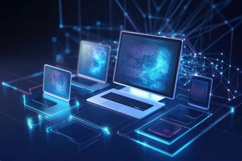 Data Modeling In The Internet Of Things Iot Designing For Connected Devices By Iabac Medium