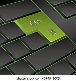 Computer Keyboard Keys Index Over 128 Royalty Free Licensable Stock Vectors Vector Art