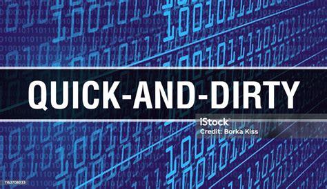 바이너리 코드 디지털 기술 배경과 빠르고 더러운 프로그램 코드와 빠르고 더러운 추상배경 프로그래밍 및 코딩 기술 배경 프로그램으로 빠르고 더러운n 0명에 대한 스톡 사진 및