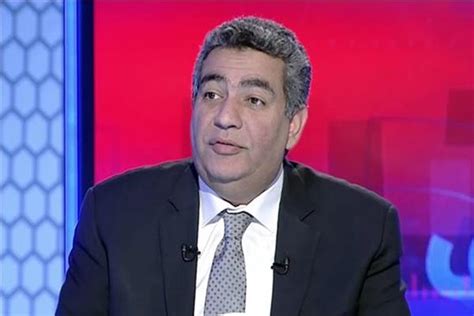 اخبار اليوم المسائي حقيقة تدخل محمد صلاح في اختيار الأجهزة الفنية
