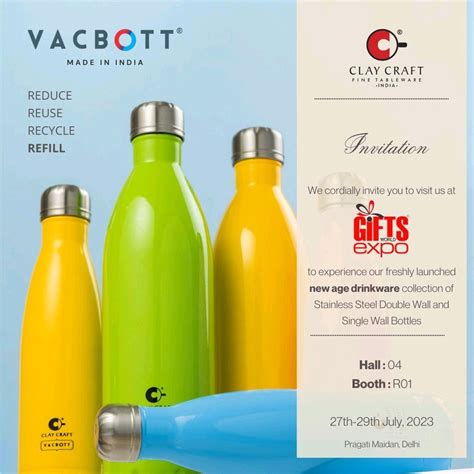 deepak agarwal posted on linkedin