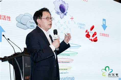 写意讨论丨资本市场如何看待license In模式？ 同写意第111期活动 现场照片 近年来，国内 生物医药 创新发展迎来大繁荣，vic模式成为最成功的商业模式，很多的ip都 雪球