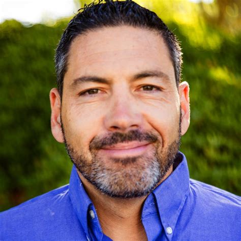 Aeye Inc On Linkedin Photonicswestpreview Innovation Autonomous