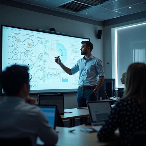 Viral Rang On Linkedin 🚀 Unlock Your Machine Learning Potential Top