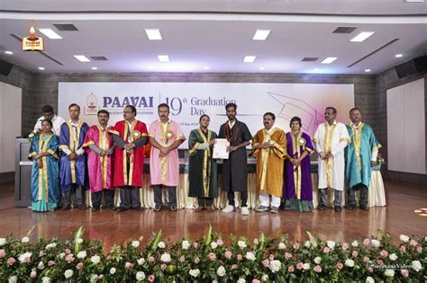 Arun V On Linkedin Graduationday Techjourney Btechit Informationtechnology Proudgraduate