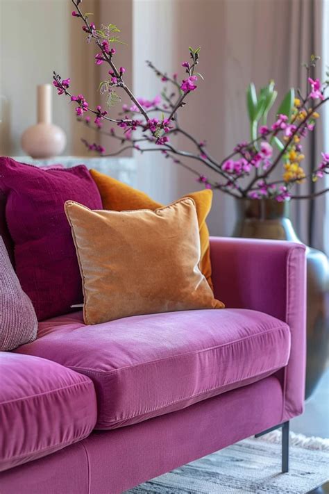 How To Make Mauve A Step By Step Color Mixing Guide