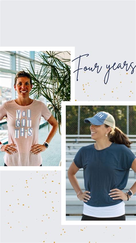 Lani Silversides ⭐️ Dream Team ⭐️ This Is Just The First Real