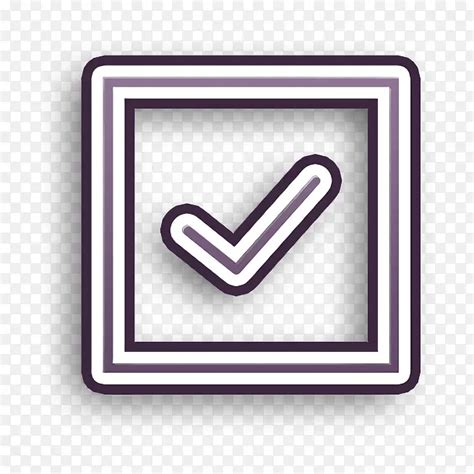 Png Png