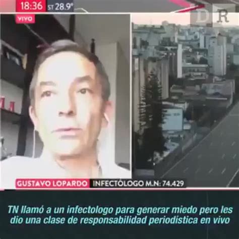 Valeria Silberstein Posted On Linkedin