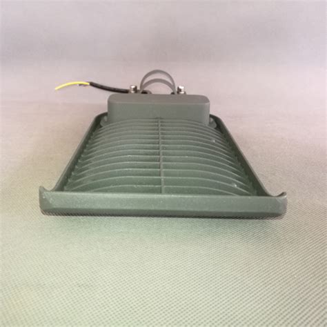 STD050-A/B/C - Sinlux Lighting