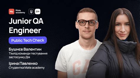 Automated Testing Courses — Qa Automation Course With Employment Mate