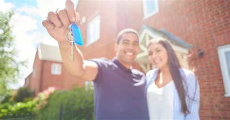 Does Tenant Have To Be Present For Walk Through